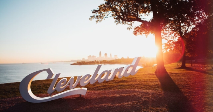 Amy Reiley's Eat Something Sexy - spicing up your love life